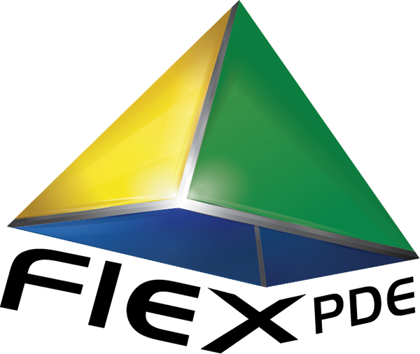 FlexPDE - Multiphysics Software for Partial Differential Equations